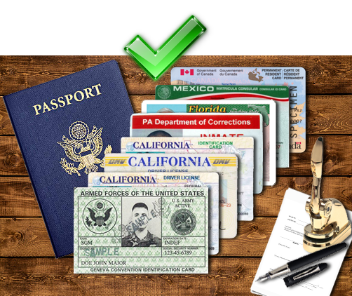 Mitchell Mobile Notary Services – Bringing Professional Services to ...