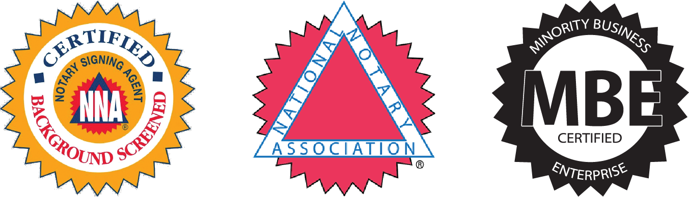 Mitchell Mobile Notary Services – Bringing Professional Services to ...