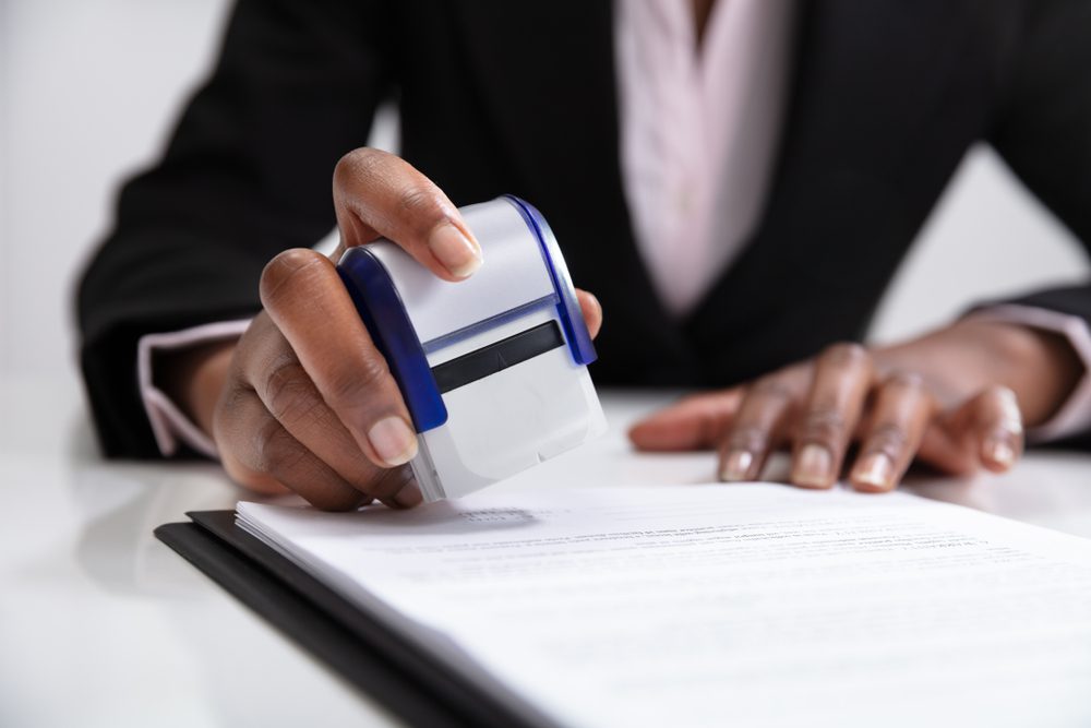 Mitchell Mobile Notary Services – Bringing Professional Services to ...