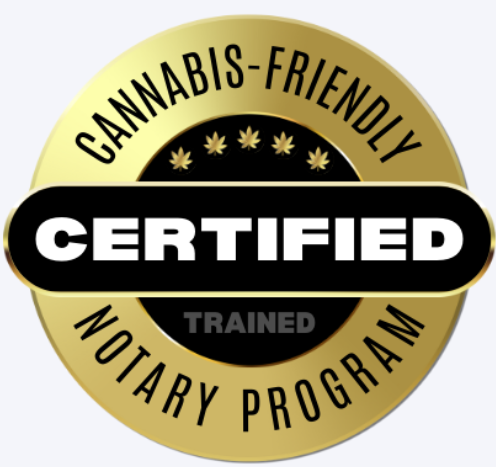 Mitchell Mobile Notary Services – Bringing Professional Services to ...